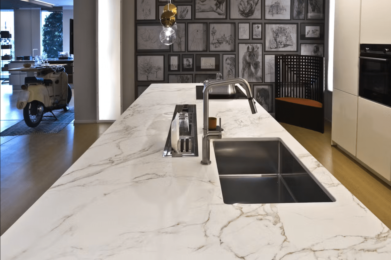Dekton Entzo | Creathome24